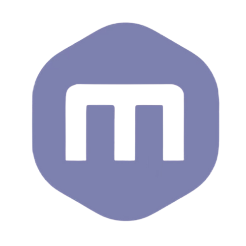 MoiAI - Desktop Agent for Professionals